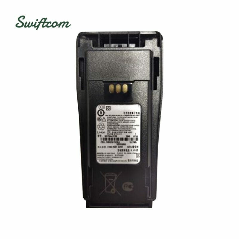 Swiftcom Indoor Omni Antenna SC-V2 – Swiftcom Technology Pte Ltd