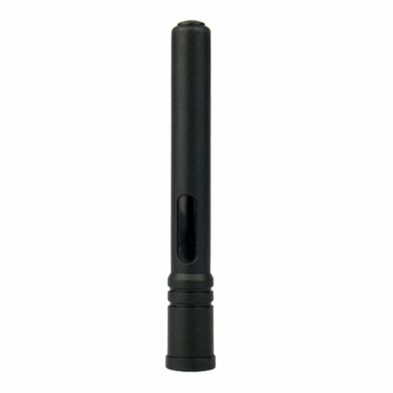 Swiftcom Indoor Omni Antenna SC-V2 – Swiftcom Technology Pte Ltd