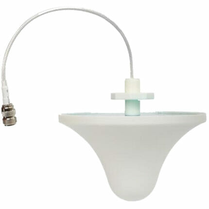 Swiftcom Indoor Omni Antenna SC-V2 – Swiftcom Technology Pte Ltd
